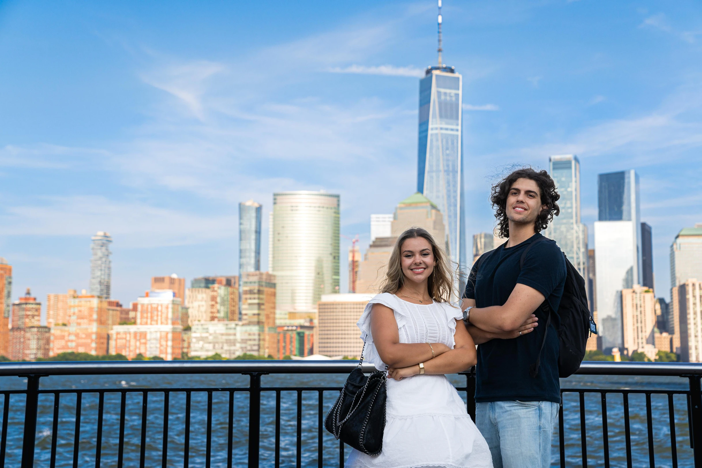 Pace University Tuition and Fees | CollegeVine