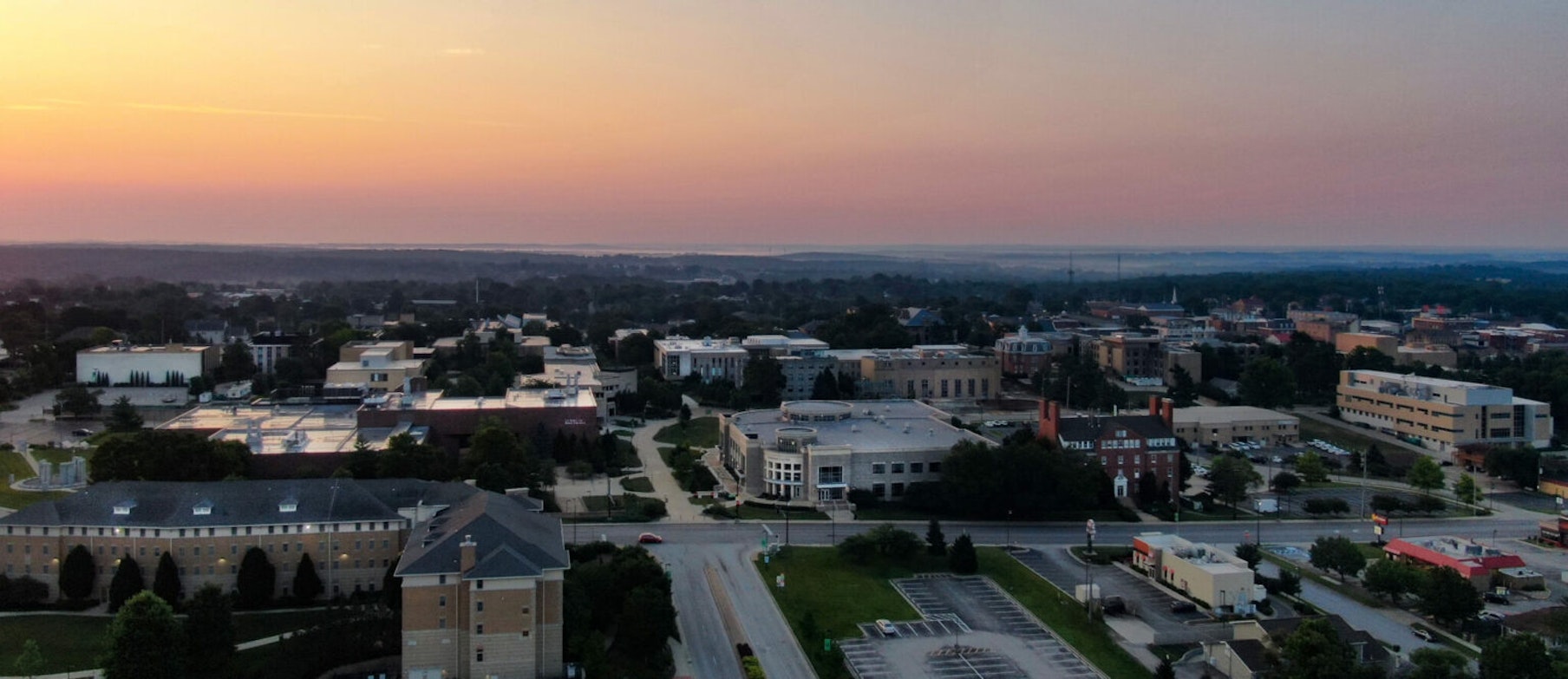 Missouri University of Science & Technology | Missouri S&T Tuition and ...