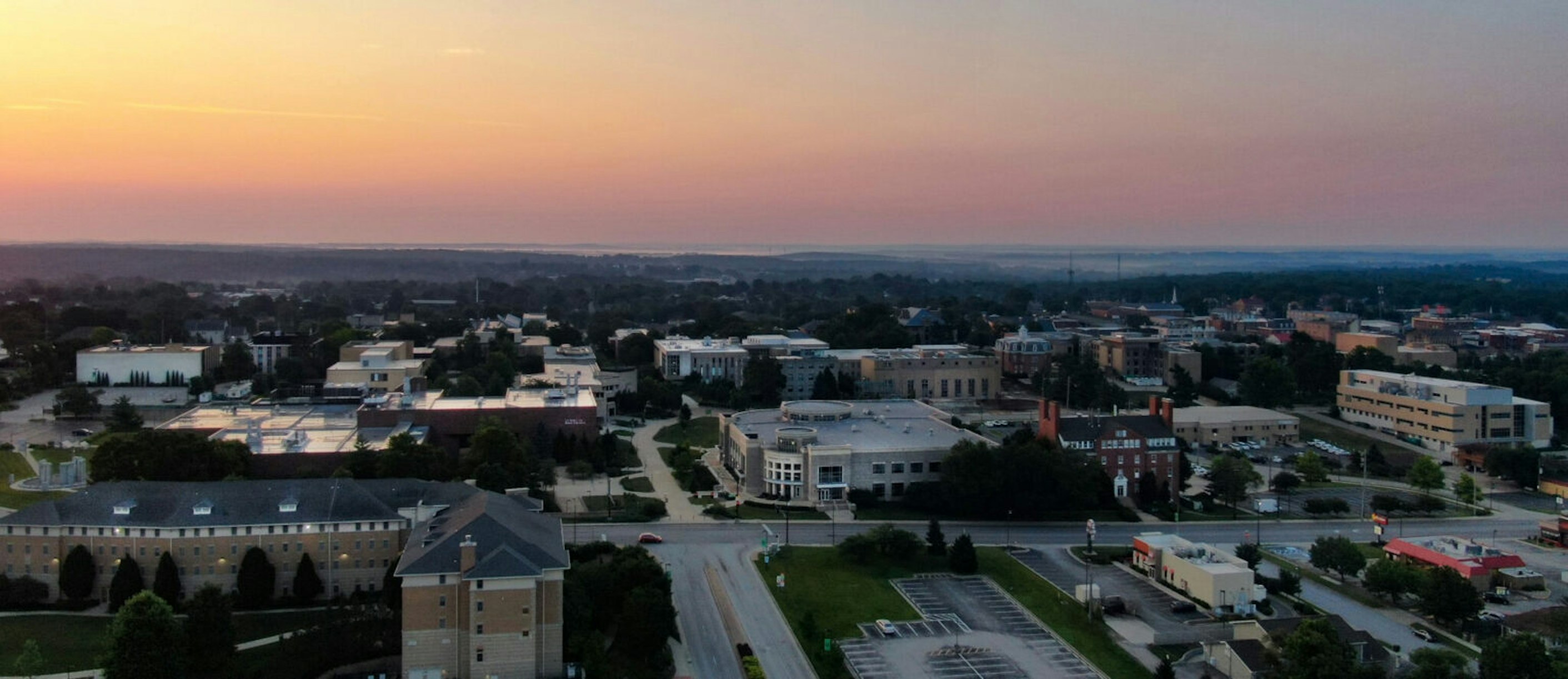 Missouri University of Science & Technology | Missouri S&T Tuition and ...