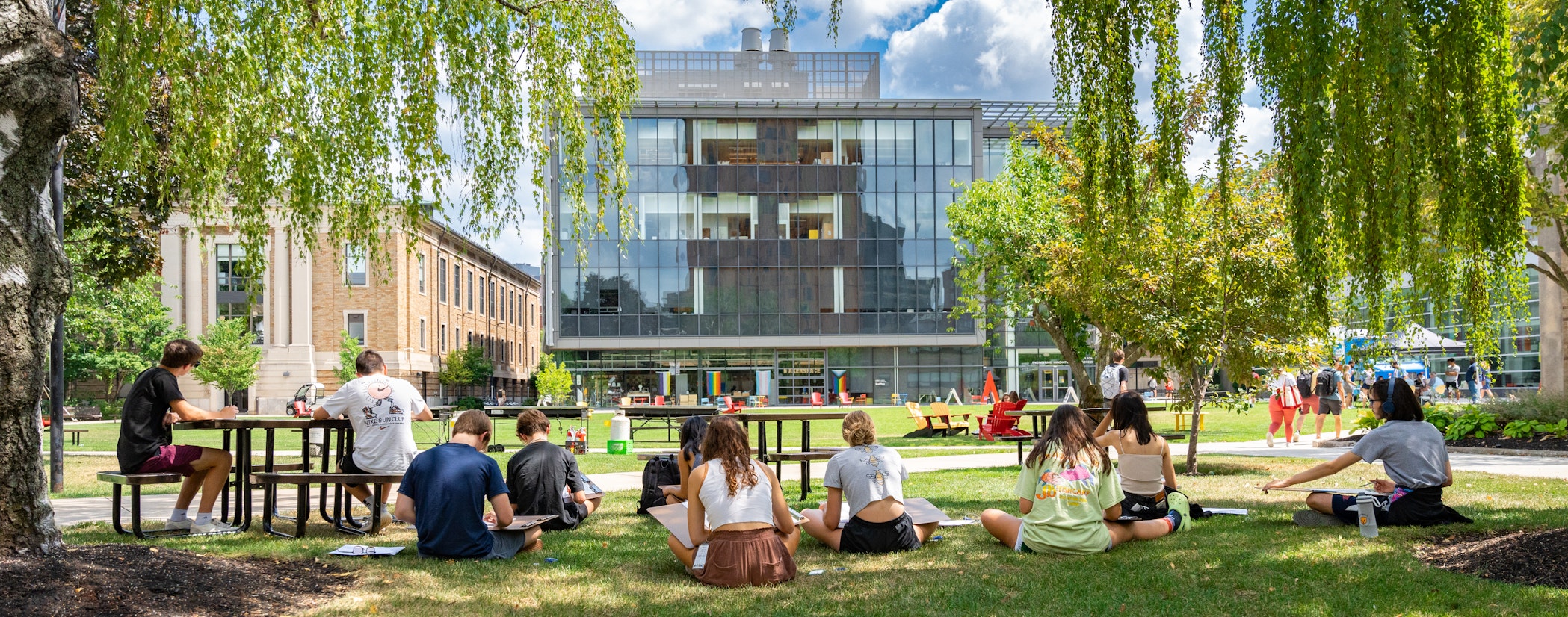 Wentworth Institute of Technology | WIT - Requirements + Data | CollegeVine