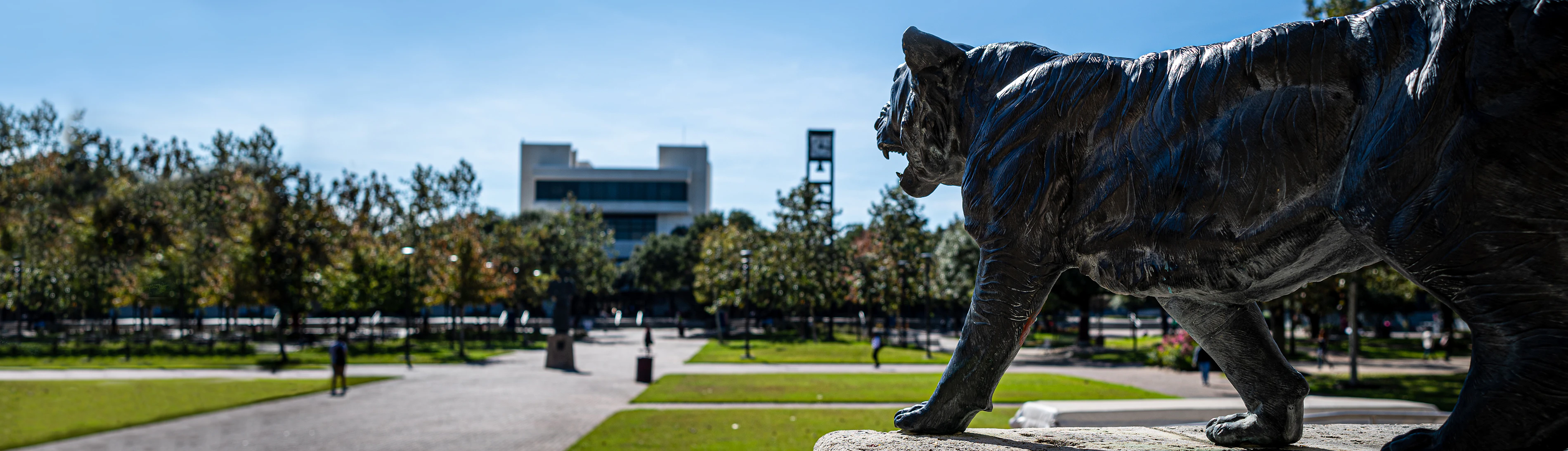 Texas Southern University | TSU Tuition and Fees | CollegeVine