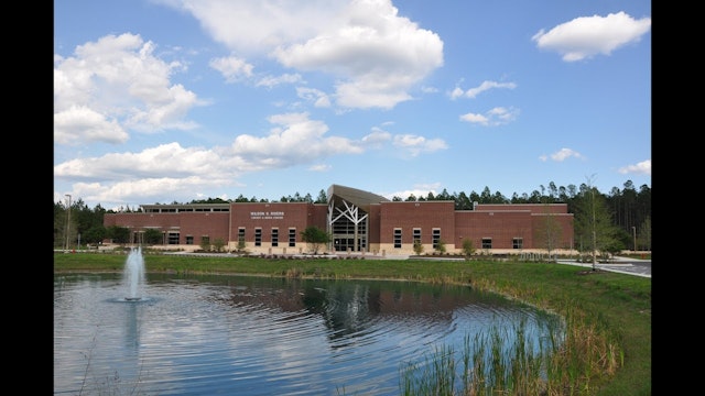 Florida Gateway College - Requirements + Data | CollegeVine