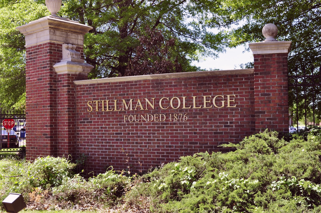 Stillman College - Requirements + Data | CollegeVine