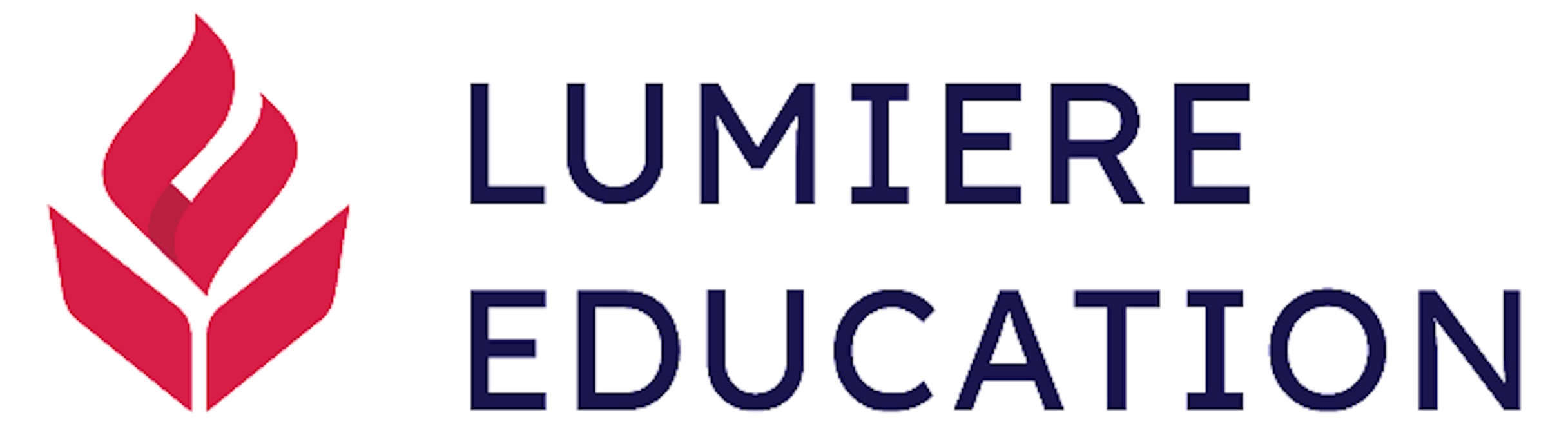 Lumiere Education - Requirements + Data | CollegeVine