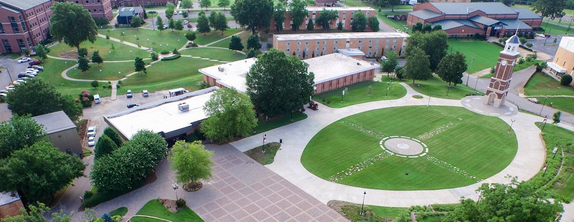 Freed-Hardeman University - Requirements + Data | CollegeVine